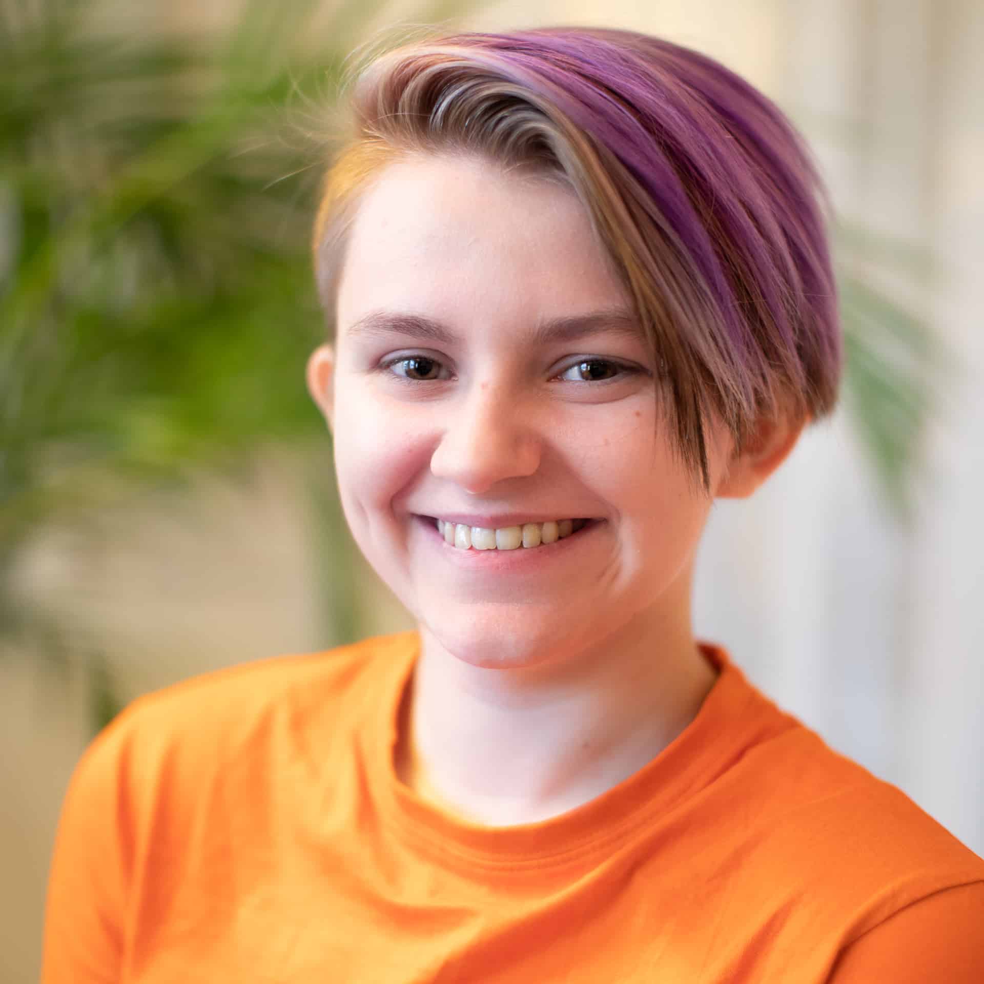 Kontakt oss | Electro Team AS